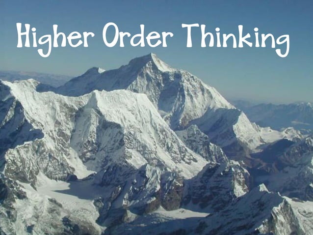 Capturing Evidence of our Professional Development Journey | PPT