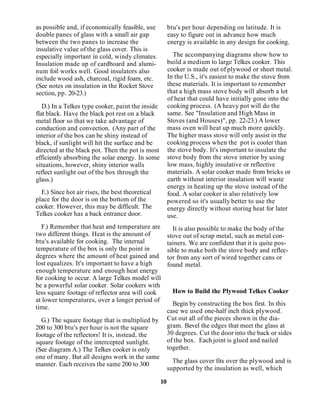 Capturing heat | PDF