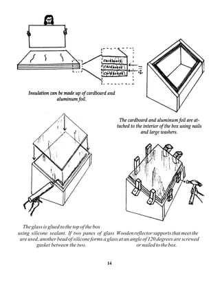 Capturing heat | PDF