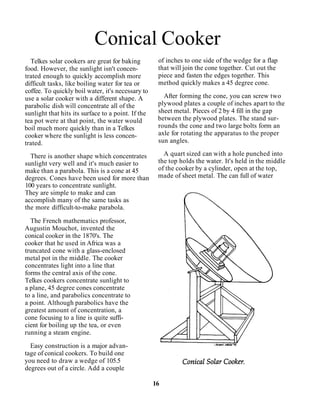 Capturing heat | PDF