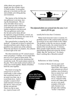 Capturing heat | PDF