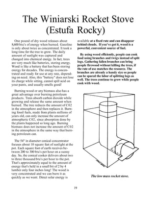 Capturing heat | PDF