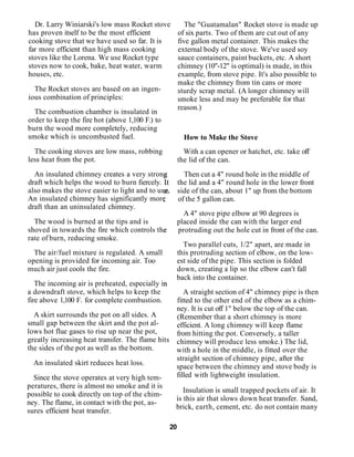 Capturing heat | PDF