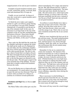 Capturing heat | PDF