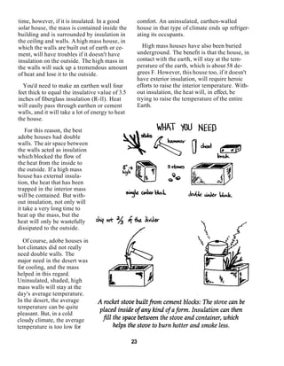 Capturing heat | PDF
