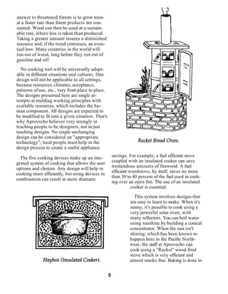 Capturing heat | PDF