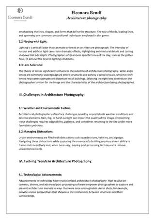 Capturing the Essence - The Art and Craft of Architecture Photography.pdf