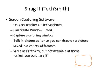 Capturing the moment2 | PPT