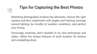 Capturing Tokyo_ The 8 Best Places to Take Pictures.pptx