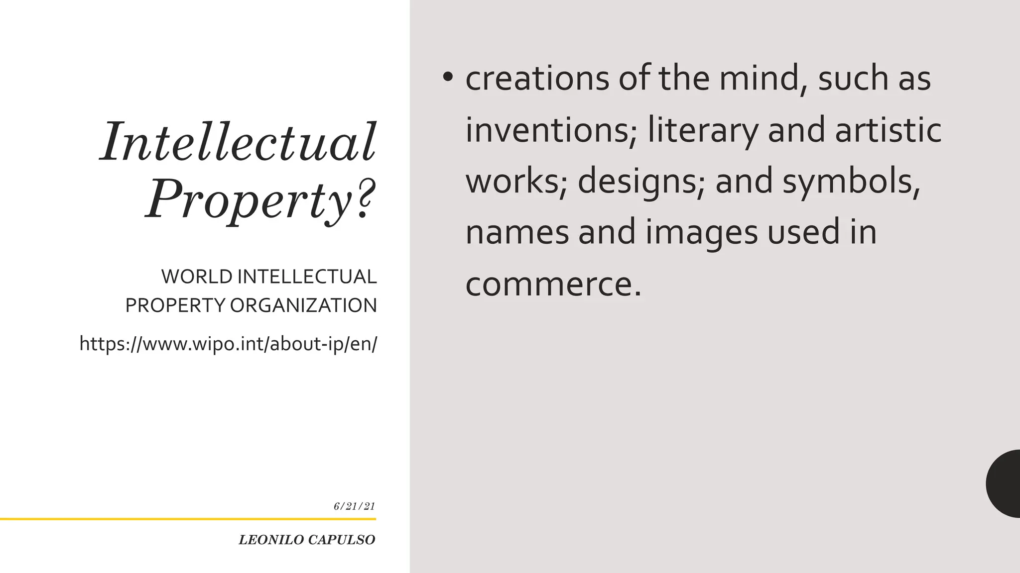 Capulso The Code of Ethics for Professional Teachers | PDF