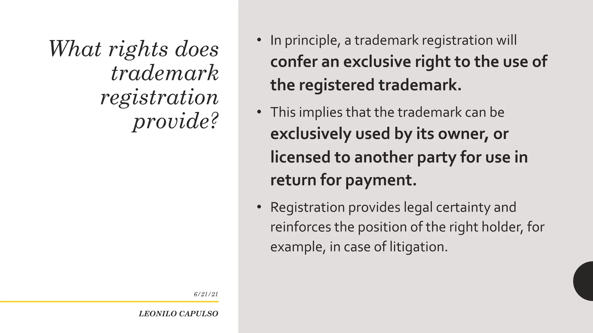 Capulso The Code of Ethics for Professional Teachers | PDF