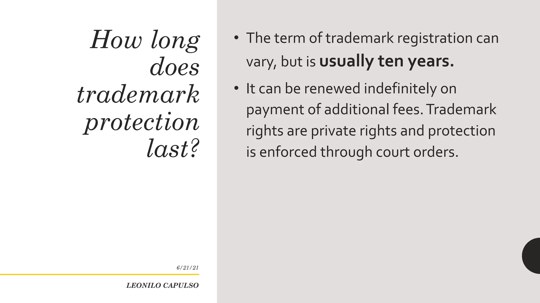 Capulso The Code of Ethics for Professional Teachers | PDF