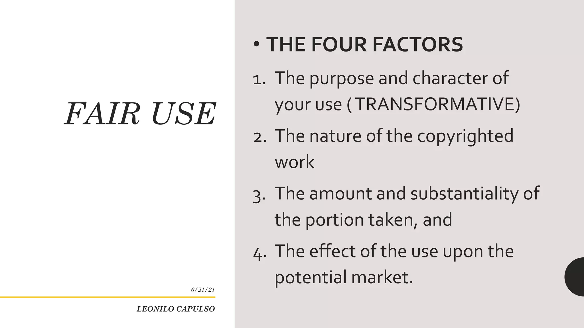 Capulso The Code of Ethics for Professional Teachers | PDF