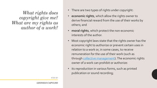 Capulso The Code of Ethics for Professional Teachers | PDF