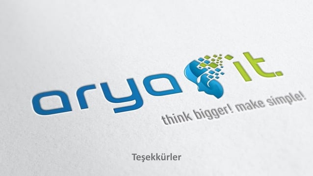 Capulus Product Overview | PPT