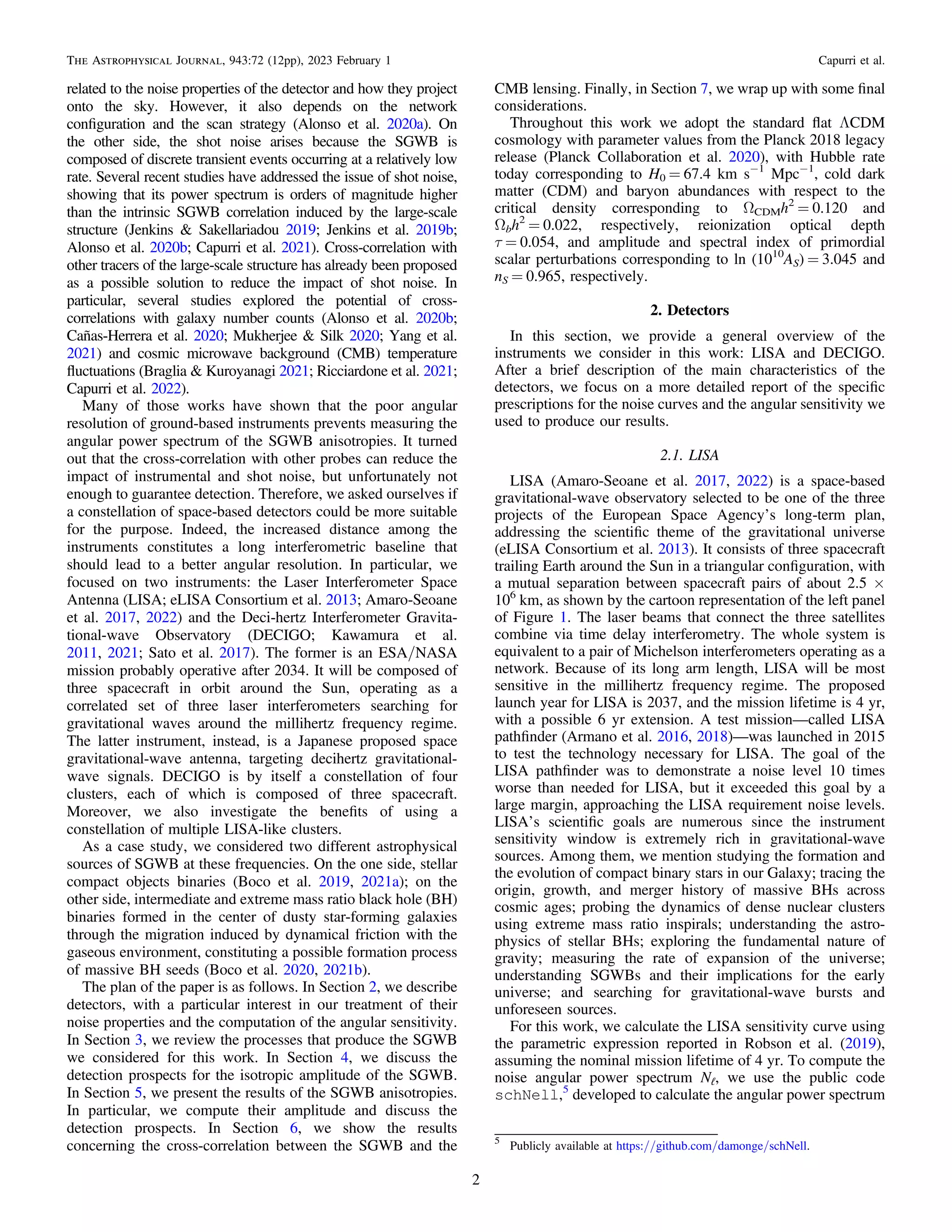 Searching for Anisotropic Stochastic Gravitational-wave Backgrounds ...