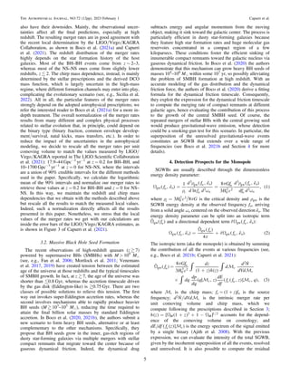 Searching for Anisotropic Stochastic Gravitational-wave Backgrounds ...