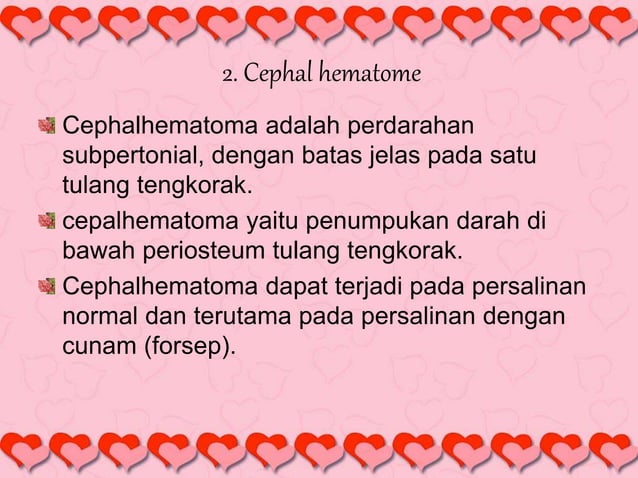 caput n cephal.ppt