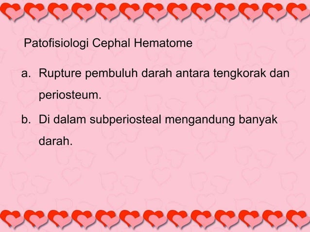 caput n cephal.ppt
