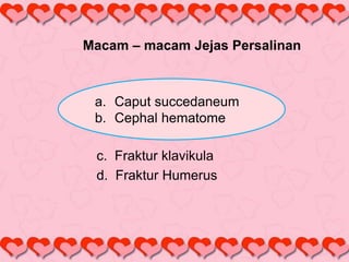 caput n cephal.ppt