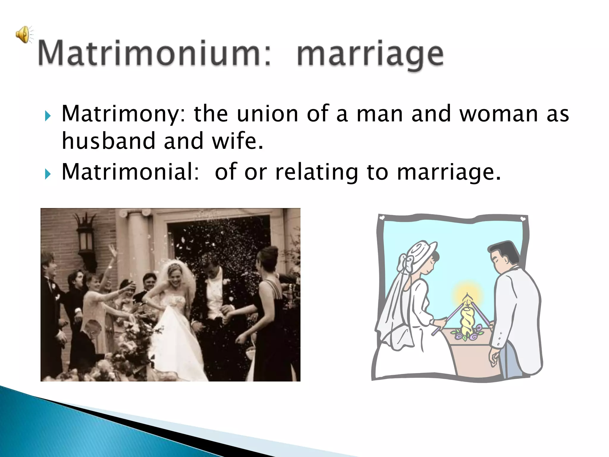 Caput Septimum Decimum Derivatives | PPT