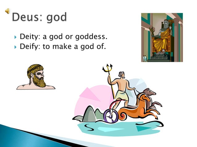 Caput Sextum Decimum Derivatives | PPTX | Christianity | Religion ...