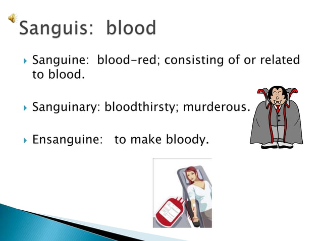 Caput Sextum Decimum Derivatives | PPTX | Christianity | Religion ...