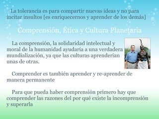 Cap Vi Ensenar La Compresion | PPT