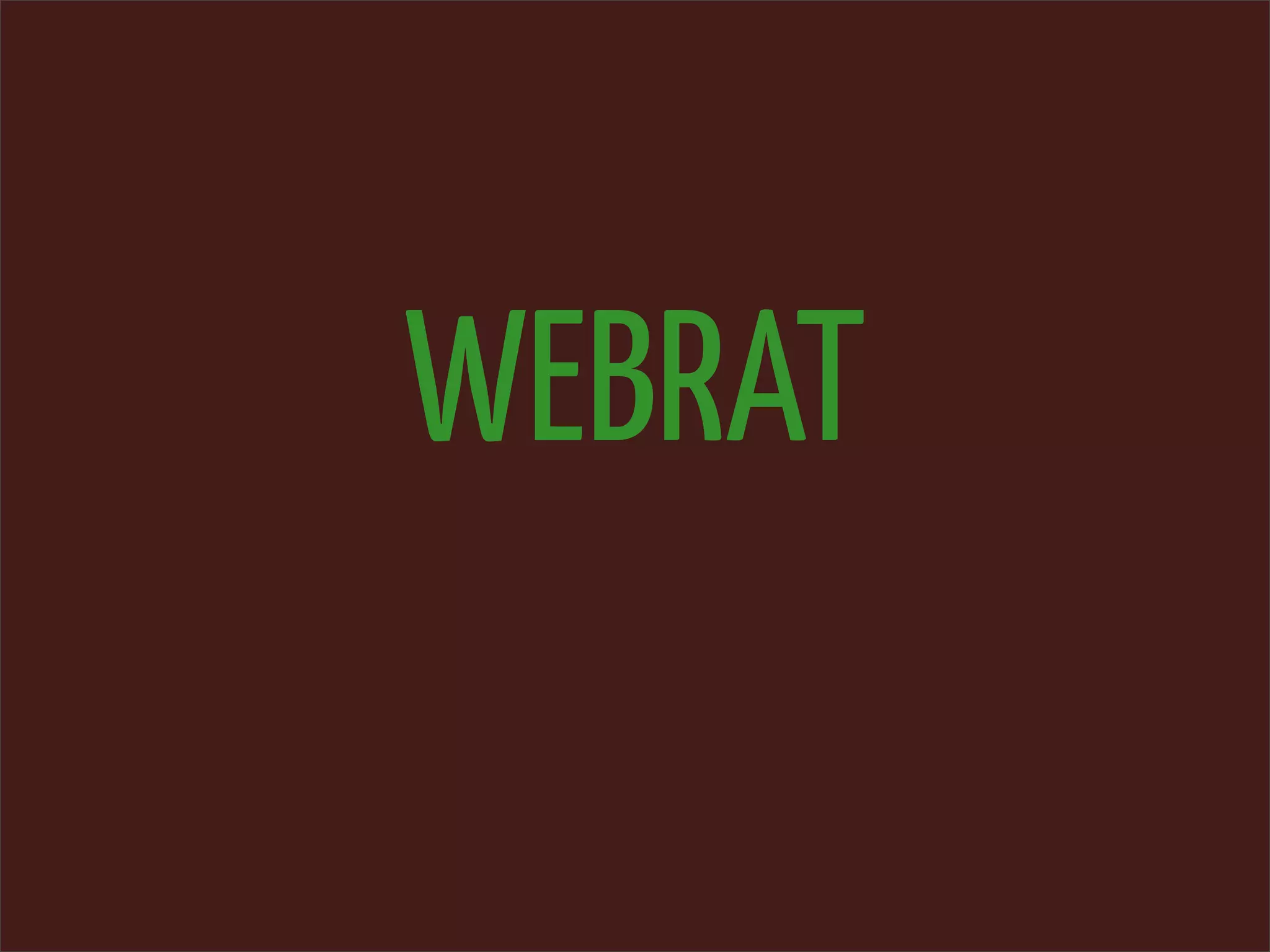 Migrating from webrat to Capybara | PDF