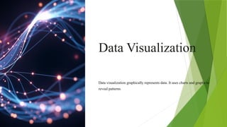 HISTOGRAM WITH PYTHON CODE with group... | PPTX