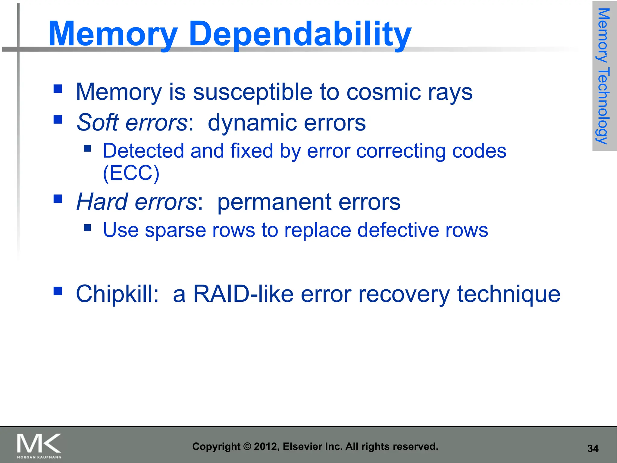 CAQA5e_ch2.pptx memory hierarchy design storage | PPT