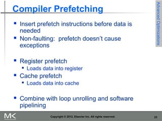 CAQA5e_ch2.pptx memory hierarchy design storage | PPT