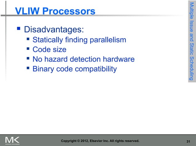 Instruction-Level Parallelism and Its Exploitation.pptx