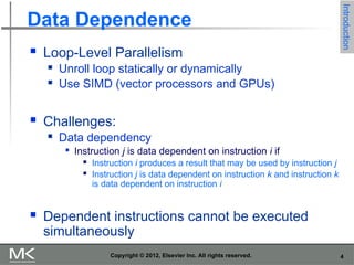 Instruction-Level Parallelism and Its Exploitation.pptx