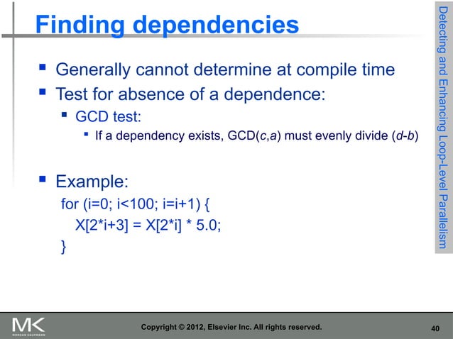 Data-Level Parallelism in Vector, SIMD, and GPU Architectures.pptx