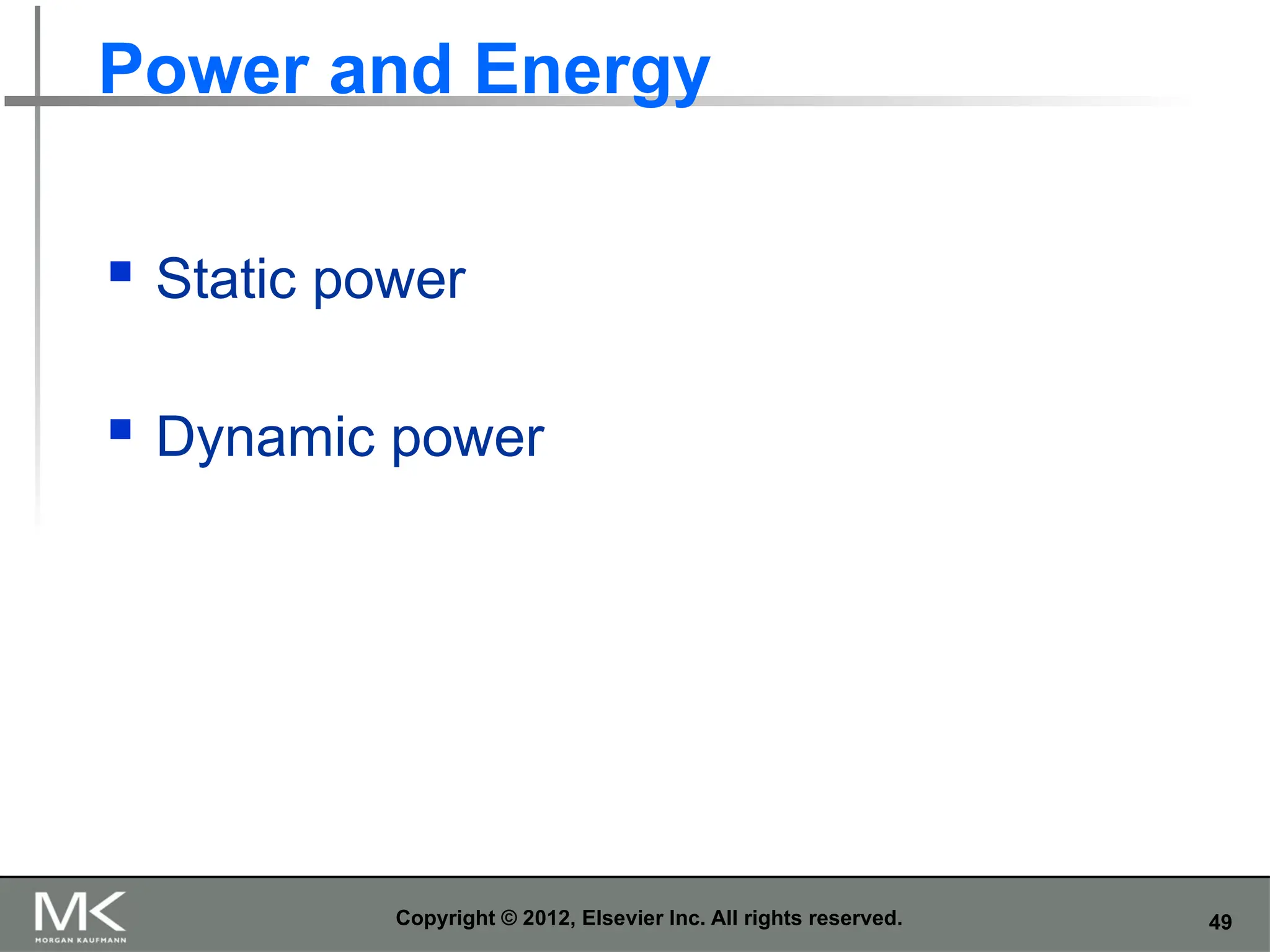 dvance computer architecture computer architecture: a quantitative approach chapter 1 ...