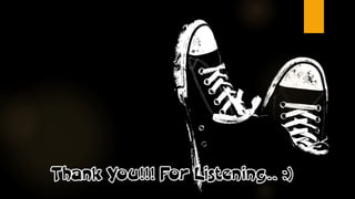 Cordillera Administrative Region (CAR) PowerPoint Presentation | PPTX