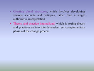 Classroom Action Research (CAR) | PPT