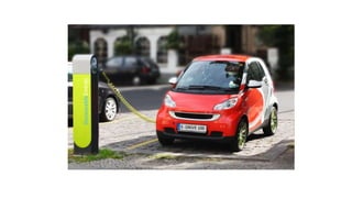 Car | PPTX