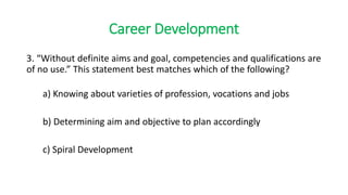 Career Concept & Career Devolopment.pptx