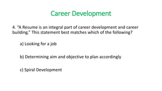 Career Concept & Career Devolopment.pptx