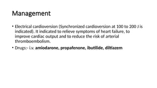car.pptx antagonist vs agonist drug interactions | PPT