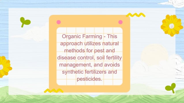 CAR- Principles of Crop Science (CROPSCI).pptx
