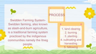 CAR- Principles of Crop Science (CROPSCI).pptx
