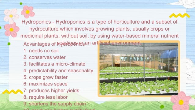 CAR- Principles of Crop Science (CROPSCI).pptx