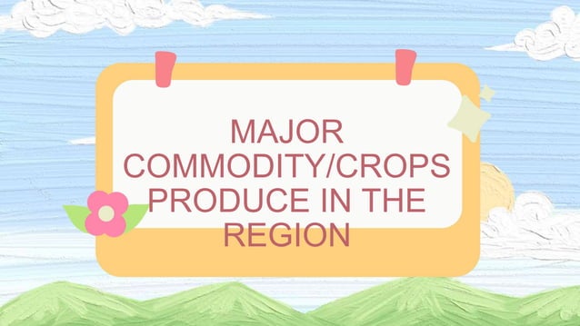 CAR- Principles of Crop Science (CROPSCI).pptx