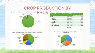 CAR- Principles of Crop Science (CROPSCI).pptx