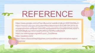 CAR- Principles of Crop Science (CROPSCI).pptx