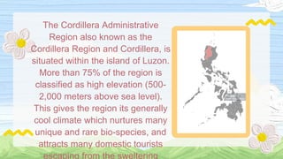 CAR- Principles of Crop Science (CROPSCI).pptx