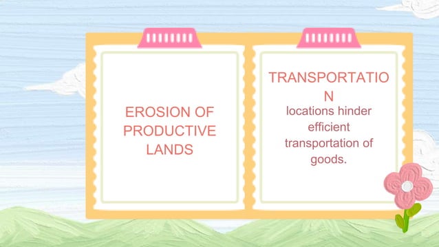 CAR- Principles of Crop Science (CROPSCI).pptx
